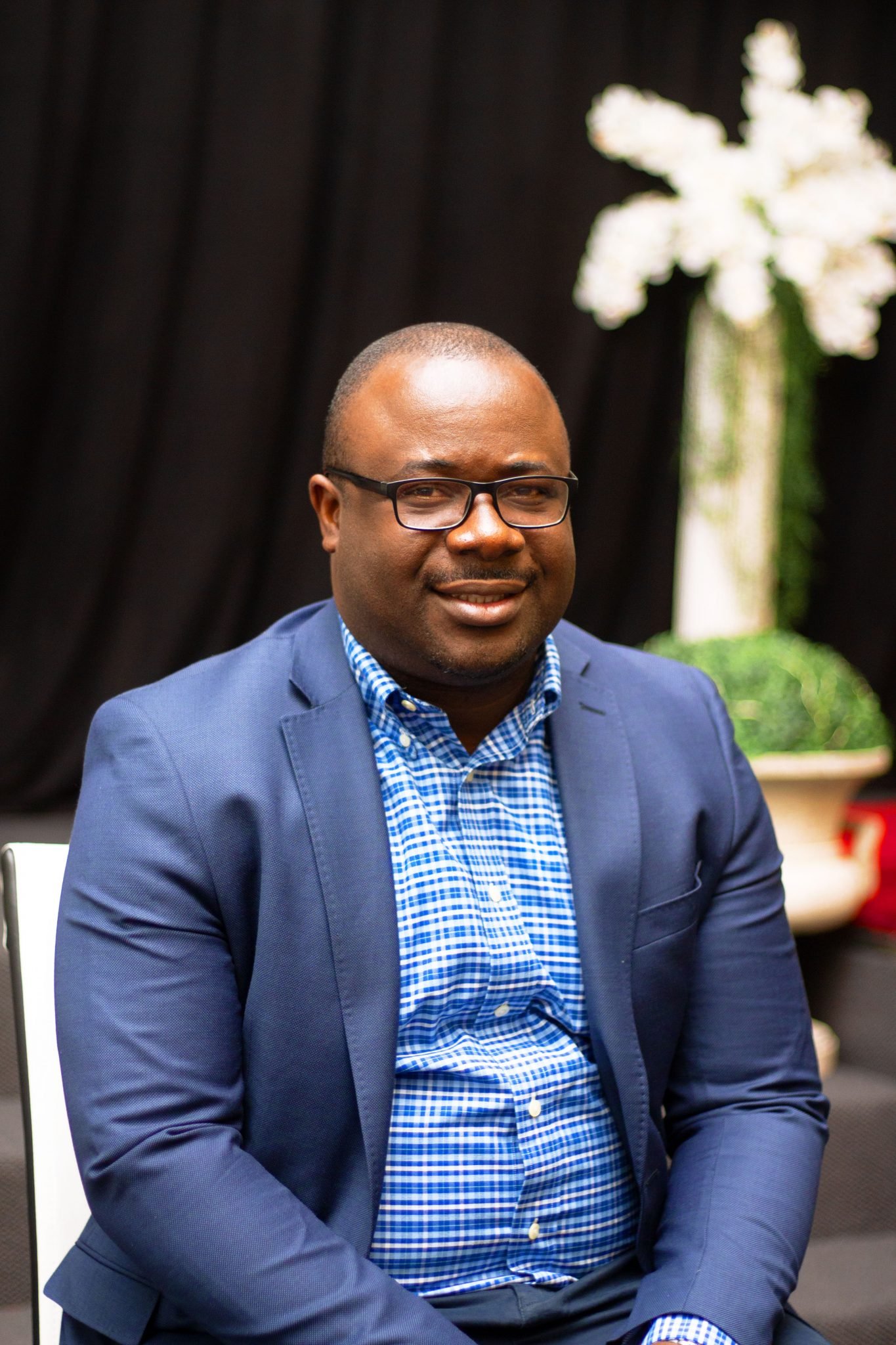 Evangelism Ministry | RCCG, City Of David, Newcastle, Australia